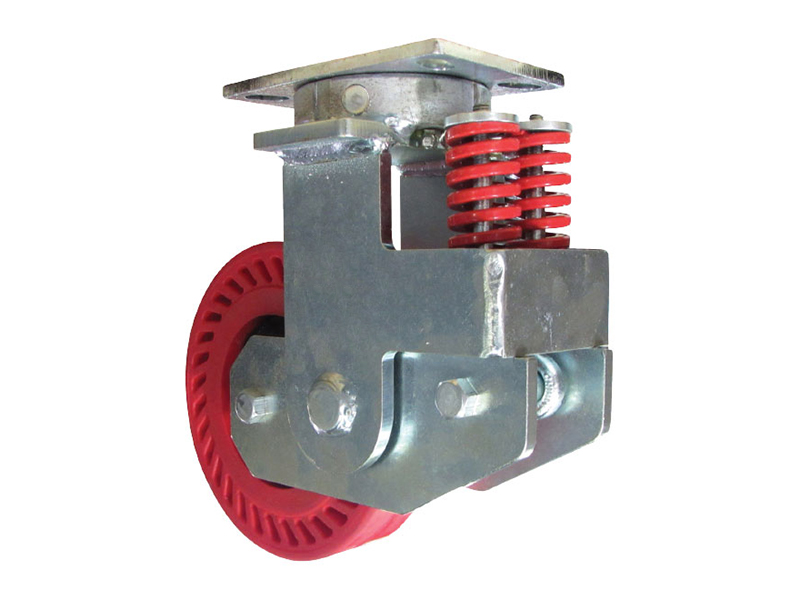 TIANJIN SIMFLEX COMPANY LTD.